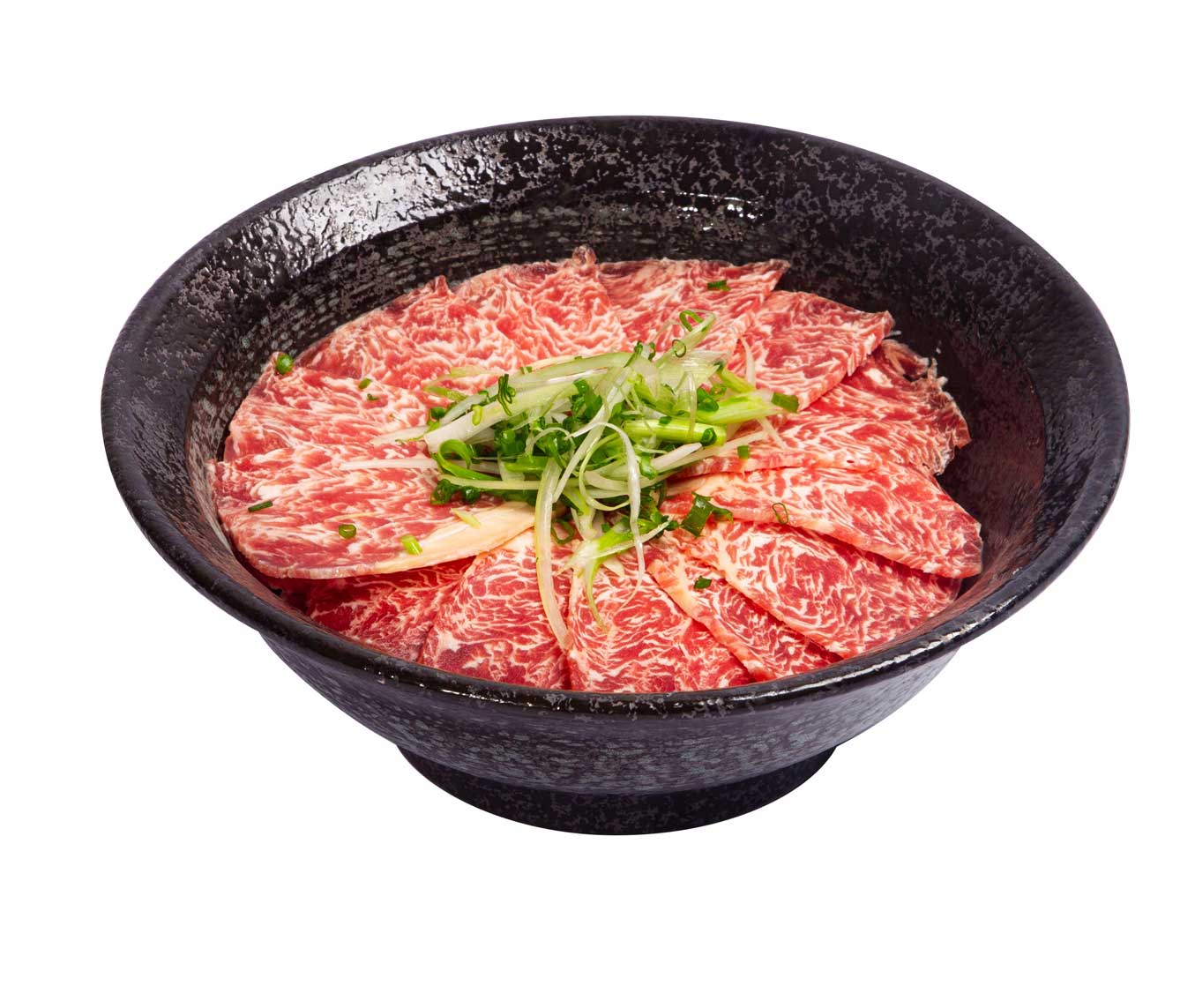 Phát sốt với tô phở bò Kobe giá 120k tại Phở Thảo Phạm Hùng